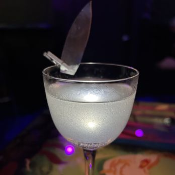 ENDLESS BUMMER - Updated December 2025 - 114 Photos & 22 Reviews - 4500 ...