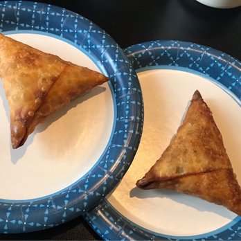 ALTU’S ETHIOPIAN CUISINE - Updated August 2024 - 129 Photos & 163 ...