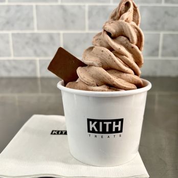 KITH TREATS - Updated December 2024 - 98 Photos & 41 Reviews - 84 NE ...