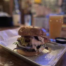 ROYCE - Updated December 2025 - 446 Photos & 312 Reviews - 115 Ridge St ...