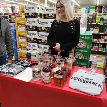 AUSTIN LIQUORS - Updated October 2025 - 17 Photos & 17 Reviews - 117 Gold Star Blvd, Worcester ...