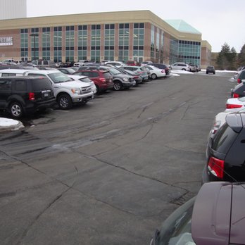 LIFE TIME - Updated January 2026 - 33 Photos & 15 Reviews - 11989 ...