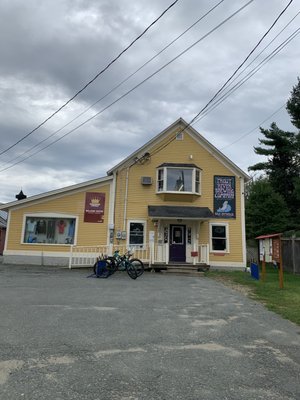 BRIGHTON STATE PARK - Updated September 2025 - 20 Photos - 102 State ...