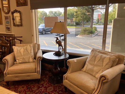 GOD’S GOODS THRIFT STORE - Updated July 2025 - 11 Reviews - 3008 North ... GOD’S GOODS THRIFT STORE - Updated July 2025 - 11 Reviews - 3008 North ...