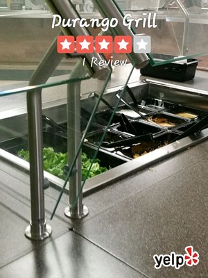 DURANGO GRILL - Updated July 2025 - 19 Photos - 3341 W Durango St ...