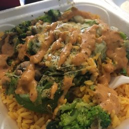 Mr Everything Cafe - Trusted Since 1993 - Updated July 2025 - 251 ...