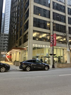 EQUINOX THE LOOP - Updated December 2025 - 19 Photos & 85 Reviews - 200 ...