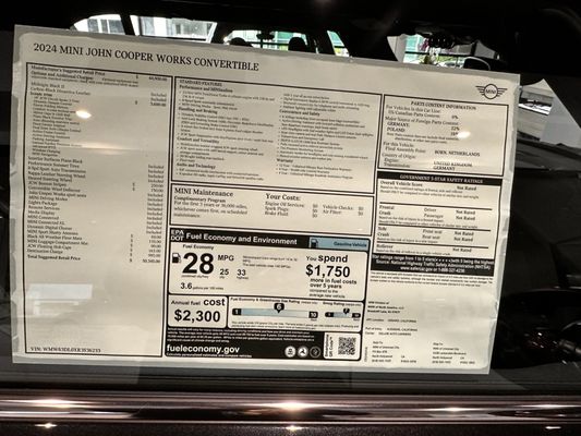 MINI OF UNIVERSAL CITY - Updated September 2025 - 174 Photos & 838 ...