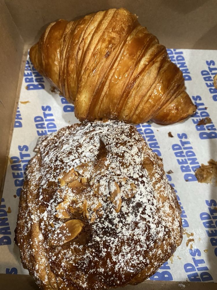 BREAD BANDITS - Updated December 2025 - 29 Photos & 30 Reviews - 3546 S ...