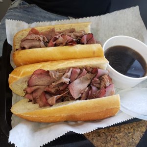 MUNCH-A-SUB - 153 Photos & 194 Reviews - 5320 Cameron St, Las Vegas ...