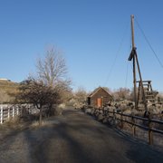 BARTLEY RANCH REGIONAL PARK - 198 Photos & 31 Reviews - 6000 Bartley ...