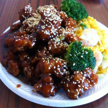 WINNER CHINESE RESTAURANT - Updated July 2024 - 20 Photos & 34 Reviews ...