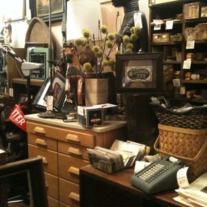 PURDUE UNIVERSITY SURPLUS STORE - Updated December 2025 - 700 Ahlers Dr ...