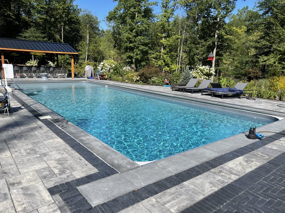 STRONGMAN SERVICES - Updated September 2025 - 70 Photos - Yonkers, New ...