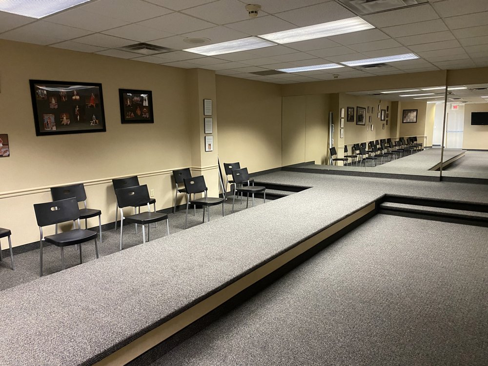 SOUTHWEST MODEL AND TALENT AGENCY - Updated October 2025 - 12 Reviews ...