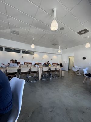 HOME COFFEE - Updated August 2024 - 328 Photos & 234 Reviews - 1914 ...