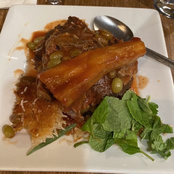 LAVASH - Updated July 2024 - 1322 Photos & 1716 Reviews - 511 Irving St ...