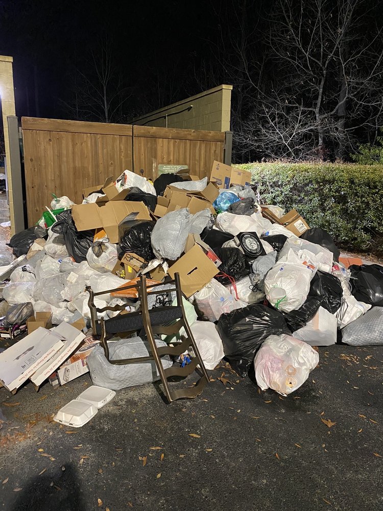 PERRY POINT - 41 Photos & 23 Reviews - 3235 Trimblestone Ln, Raleigh ...