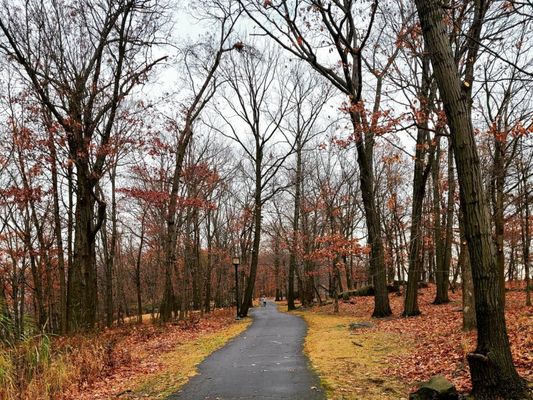 FORT LEE HISTORIC PARK - Updated August 2025 - 253 Photos & 58 Reviews ...
