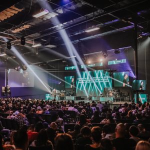 CROSSWALK CHURCH - Updated May 2025 - 16 Photos & 16 Reviews - 10421 ...