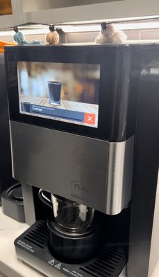 CULLIGAN OF HOUSTON - Updated November 2025 - 60 Photos & 109 Reviews ...