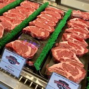 POINT RUSTON PUBLIC MARKET - 40 Photos - Farmers Market - 5101 Yacht ...