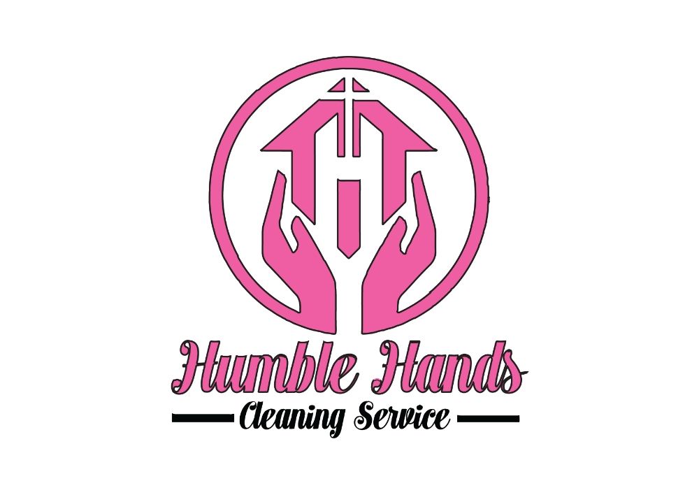 HUMBLE HANDS CLEANING SERVICE - Updated June 2024 - Lubbock, Texas ...