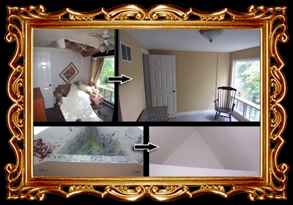 PRO ACTION RESTORATION - Updated November 2025 - 11 Reviews - 2216 ...