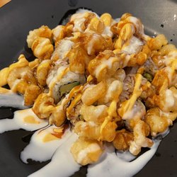 Best Bento Box Near Me - March 2023: Find Nearby Bento Box Reviews - Yelp