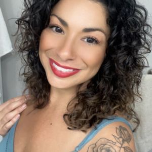 GOLDEN ROOTS SALON - Updated July 2025 - 64 Photos & 53 Reviews - 708 ...