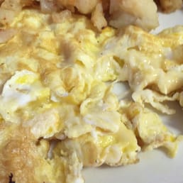 THE STATE DINER - Updated July 2025 - 156 Photos & 174 Reviews - 428 W ...