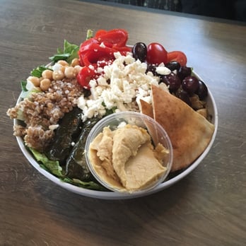 MARKET DISTRICT EXPRESS - Updated November 2024 - 36 Photos & 31 ...