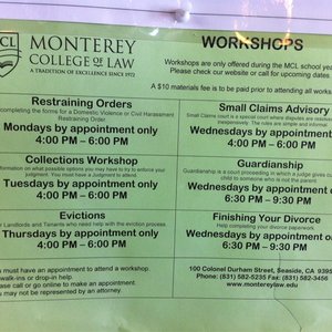 WATSONVILLE PUBLIC LIBRARY - Updated April 2025 - 12 Photos & 12 ...