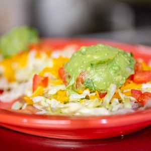 FREEBIRDS WORLD BURRITO - 72 Photos & 248 Reviews - Mexican - 5500 ...