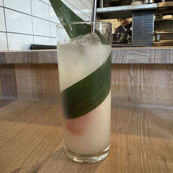 SANJUSAN - Updated December 2024 - 910 Photos & 289 Reviews - 33 N 1st ...