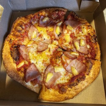 TASTY PIZZA - Updated February 2025 - 304 Photos & 345 Reviews - 1418 S ...