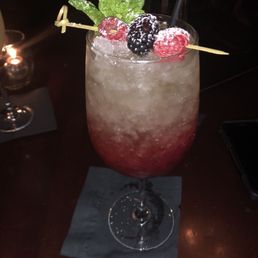 PARLIAMENT - 899 Photos & 690 Reviews - 2418 Allen St, Dallas, Texas ...