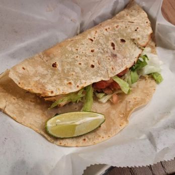 HAYDEES CAFE AND CANTINA - Updated December 2025 - 31 Photos & 24 ...