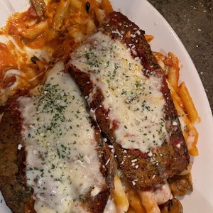 NINO’S ITALIAN RESTAURANT - 89 Photos & 148 Reviews - 32652 Center ...