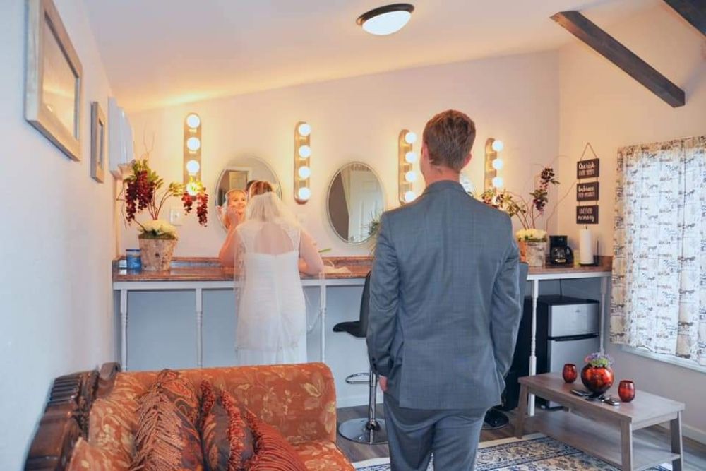 MONARCH MEADOWS VENUE - Updated January 2026 - Request Information - 42 ...