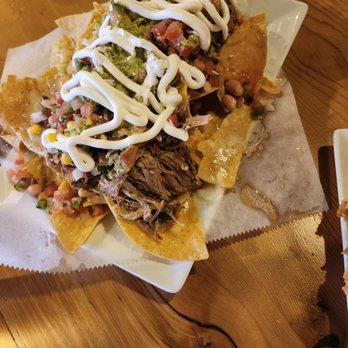 THE URBAN TAP - Updated July 2025 - 594 Photos & 432 Reviews - 1209 E ...