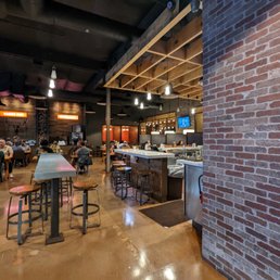 BUCKHORN BBQ + GRILL - SACRAMENTO UV - Updated December 2025 - 625 ...