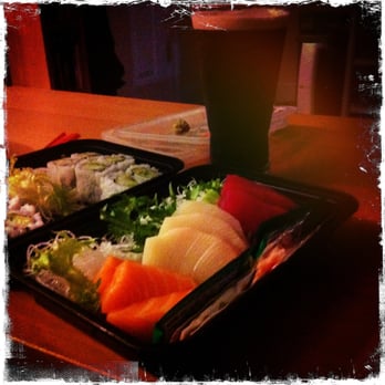 LITTLE CHOPSTICKS III - Updated October 2025 - 45 Photos & 42 Reviews ...