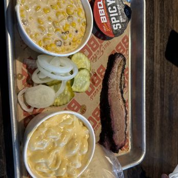 TRUE TEXAS BBQ - Updated February 2025 - 39 Photos & 17 Reviews - 999 E ...