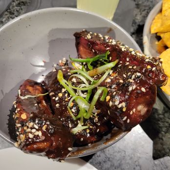 TRILLIUM - CANTON - 509 Photos & 354 Reviews - 100 Royall St, Canton ...