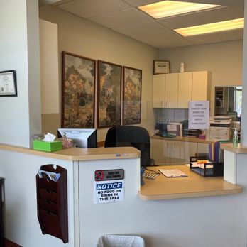 CHESTNUT HILL OPEN MRI - Updated November 2025 - 7713 Crittenden St ...