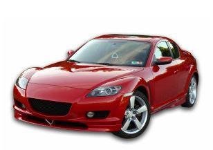 AMERICA’S AUTO AUCTION RICHMOND - Updated January 2026 - 19 Photos ...