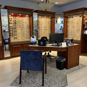ACUITY EYE GROUP - Updated August 2025 - 21 Photos & 125 Reviews ...