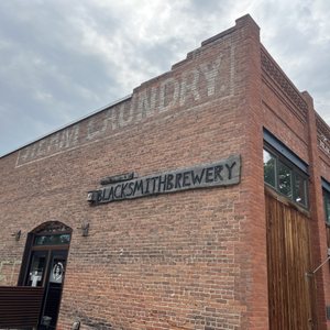 BITTER ROOT BREWING - Updated January 2025 - 121 Photos & 179 Reviews ...