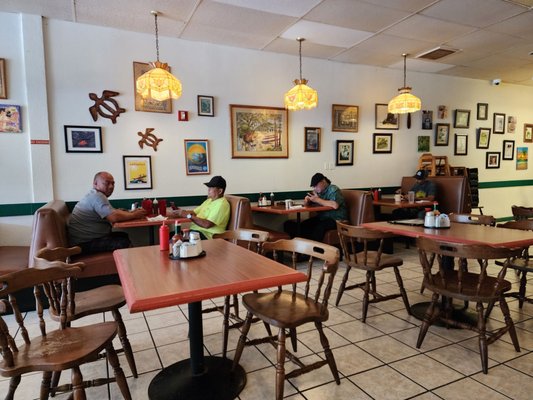 TIMES COFFEE SHOP - Updated September 2025 - 313 Photos & 212 Reviews ...